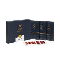 Cinco Jotas Fusion Pack